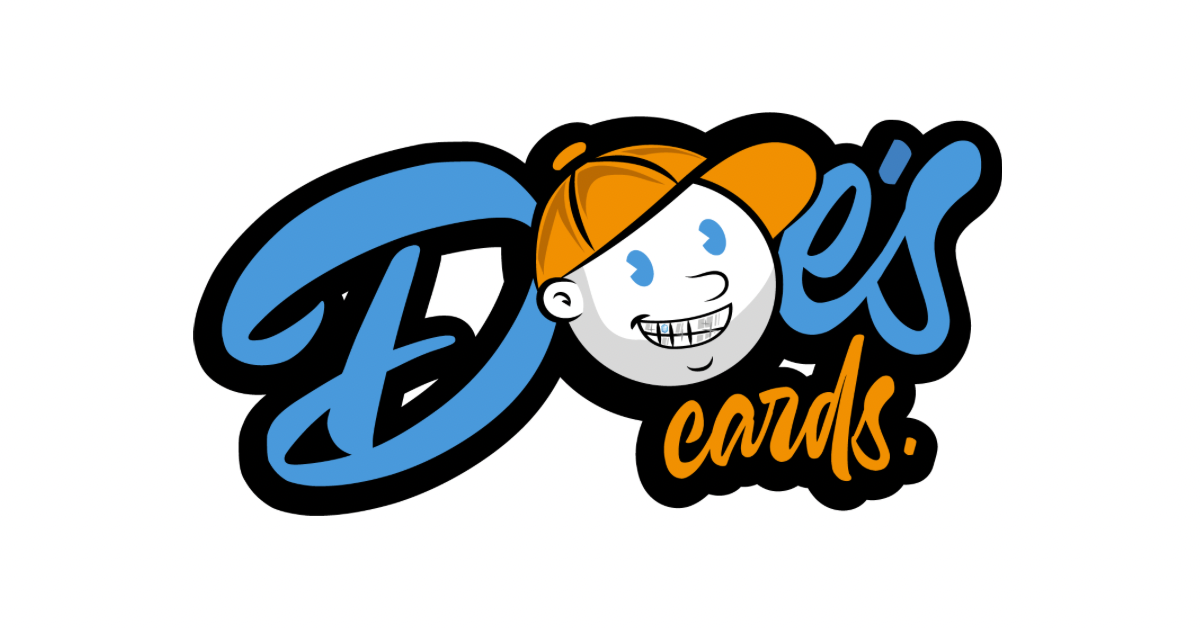 Doe’s Cards Canada