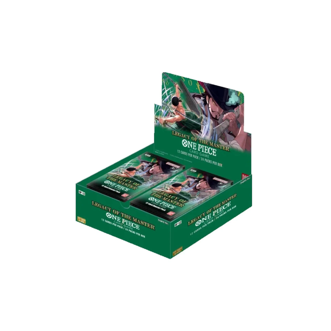 Doe’s Cards Canada – Doe's Cards