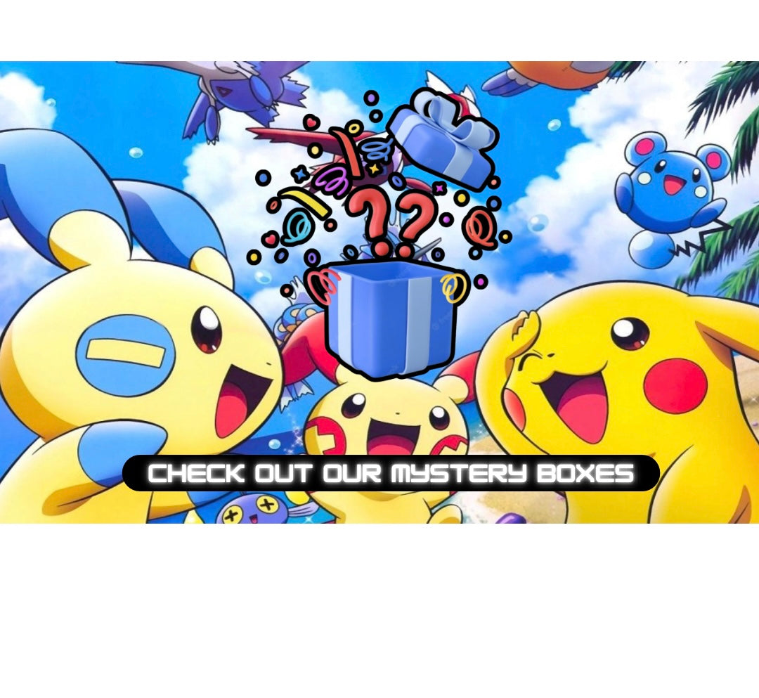 Doe’s Cards Canada – Doe's Cards