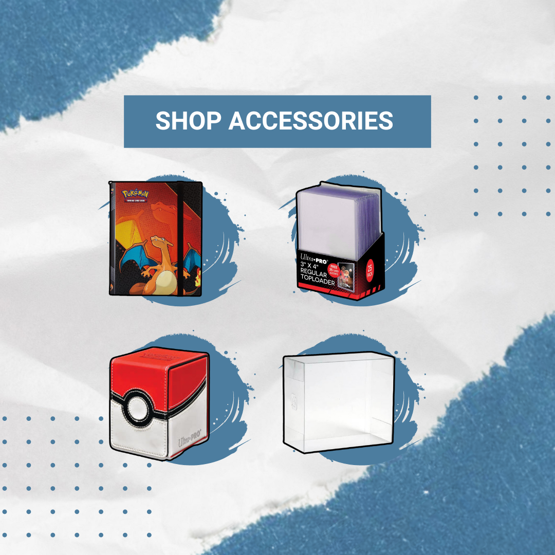 Doe’s Cards Canada – Doe's Cards