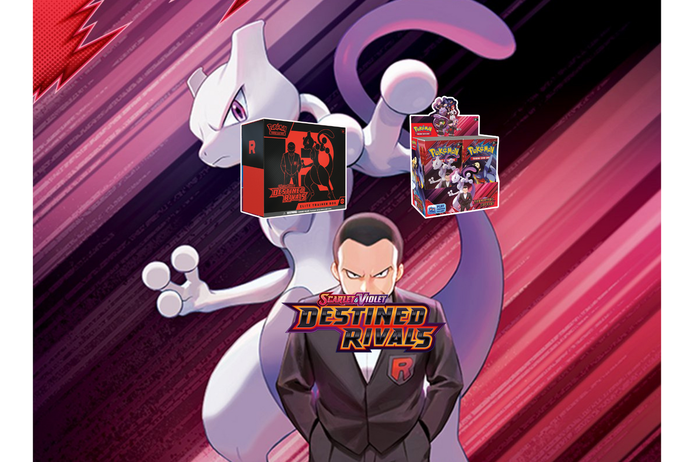 Doe’s Cards Canada – Doe's Cards