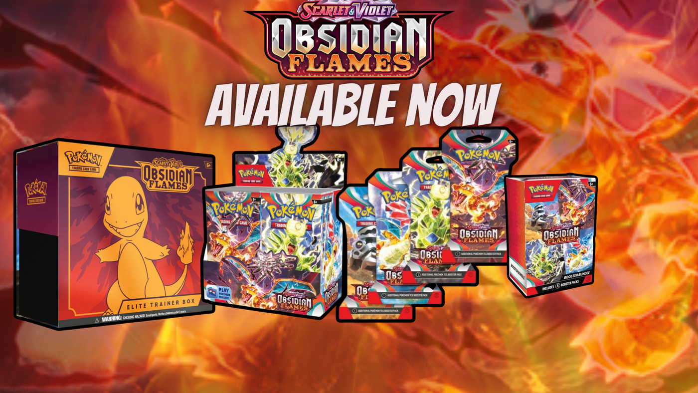 Doe’s Cards Canada – Doe's Cards