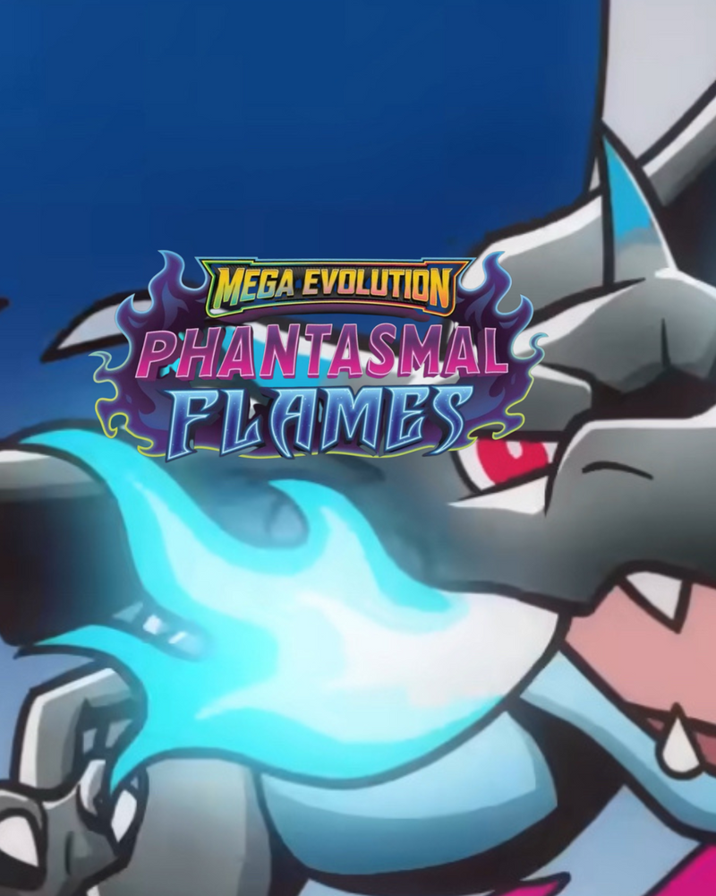 Doe’s Cards Canada