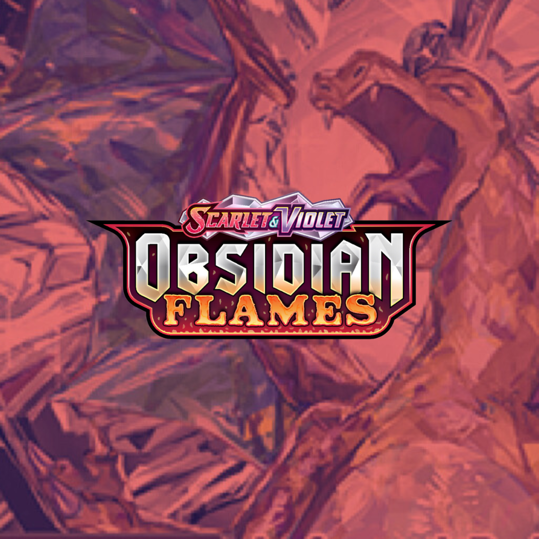 Doe’s Cards Canada – Doe's Cards