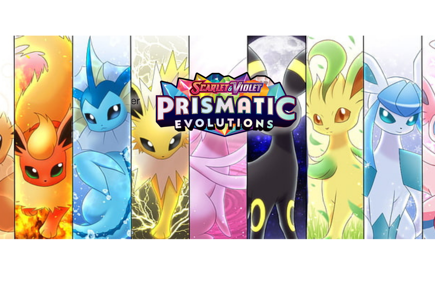 Doe’s Cards Canada – Doe's Cards